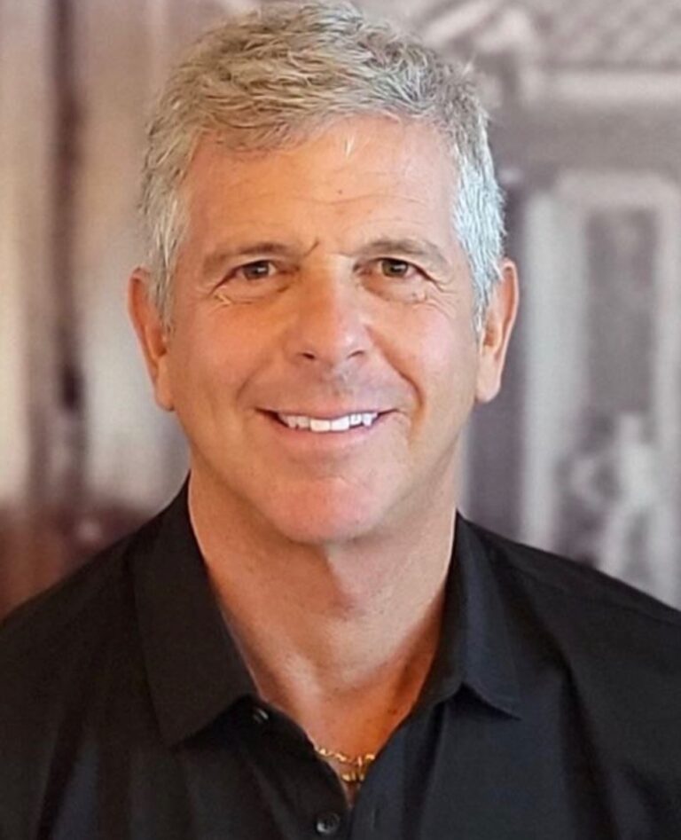 David Light – “Uncovering Family History: A Genealogical Journey ...